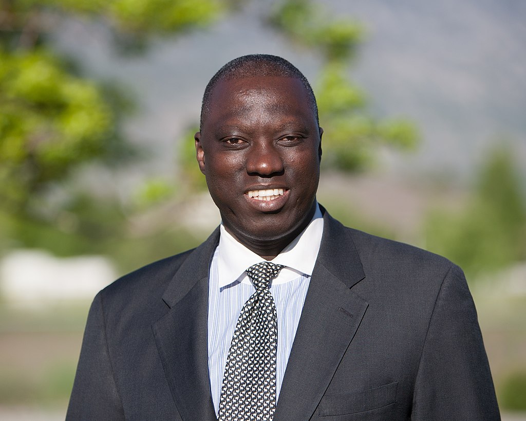 Yeah Samaké : « Une Transition qui dure s’expose à un échec certain ...