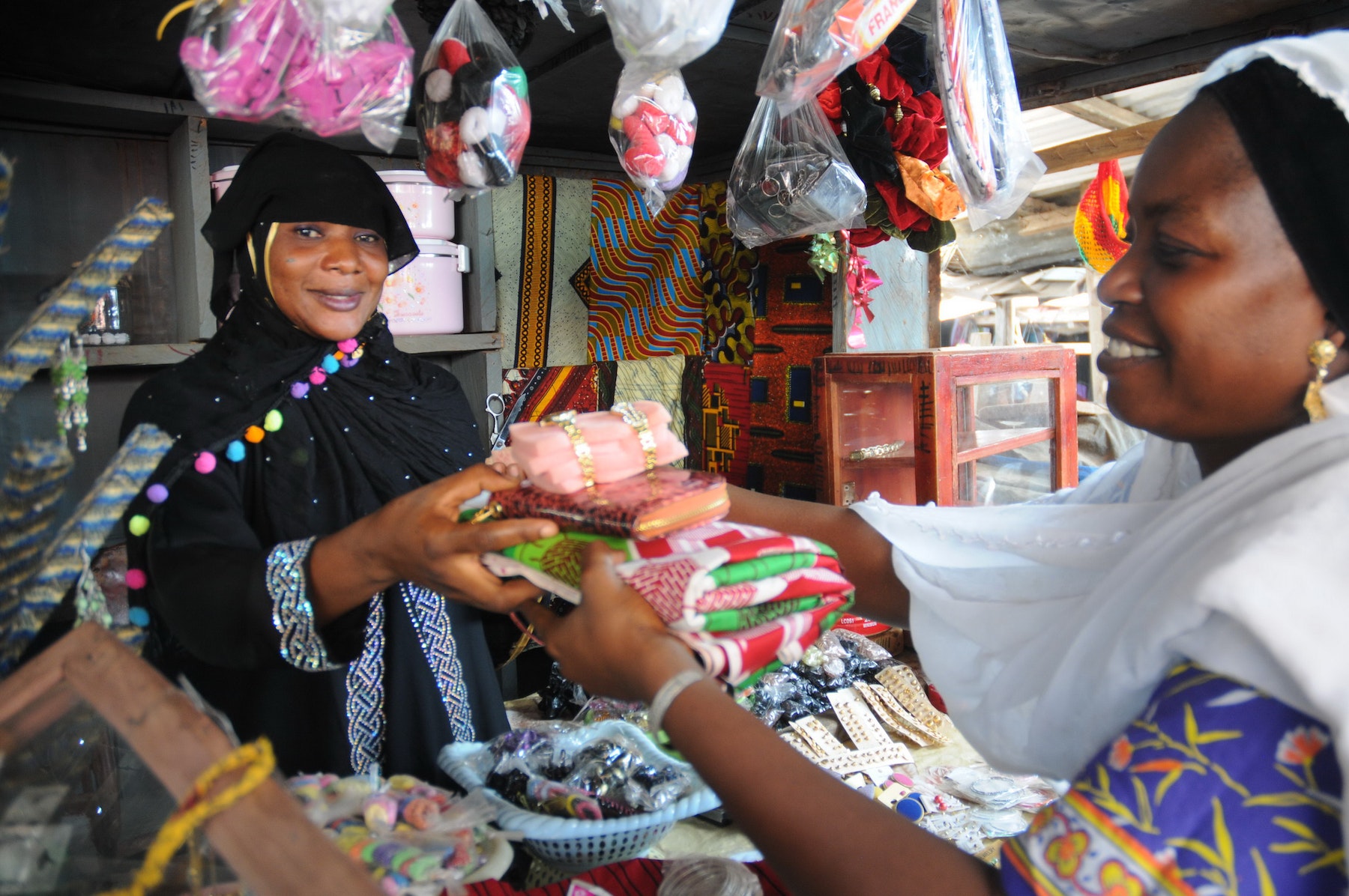 Zone UEMOA : Le Mali en tête des pays les plus attractifs pour le ...