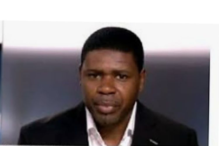 Guinée équatoriale : un fils du président Obiang arrêté pour corruption ...